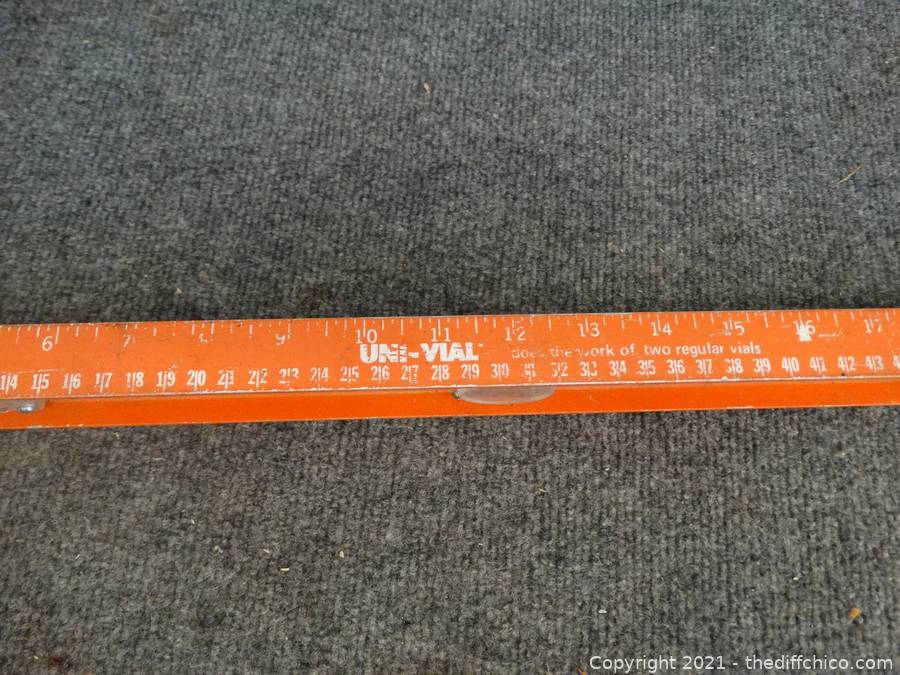 The Difference - Auction: Storage Treasure Auction House (CLICK HERE TO ...