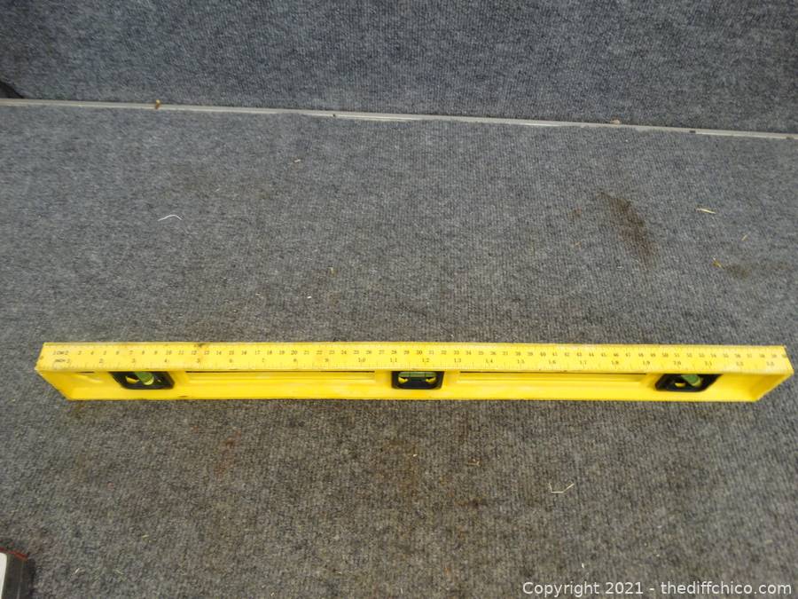 The Difference - Auction: Storage Treasure Auction House (CLICK HERE TO ...