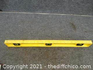 The Difference - Auction: Storage Treasure Auction House (CLICK HERE TO ...