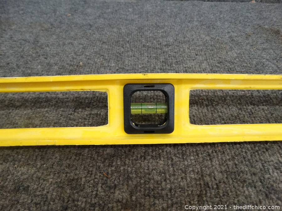 The Difference - Auction: Storage Treasure Auction House (CLICK HERE TO ...