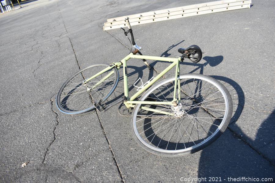 The Difference - Auction: Oct 2021 Durham, Oregon and Chico Estate ...