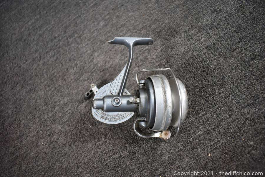 The Difference - Auction: Oct 2021 Durham, Oregon and Chico Estate ...