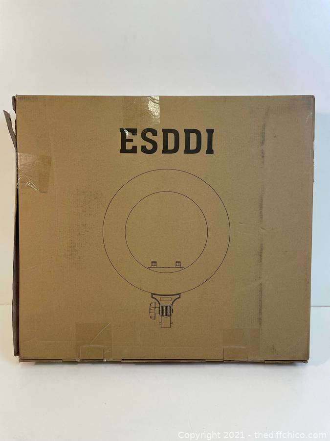 The Difference - Auction: KCKAUCTIONS HI-END AND MORE AUCTION (Click ...