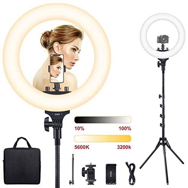 The Difference - Auction: KCKAUCTIONS HI-END AND MORE AUCTION (Click ...