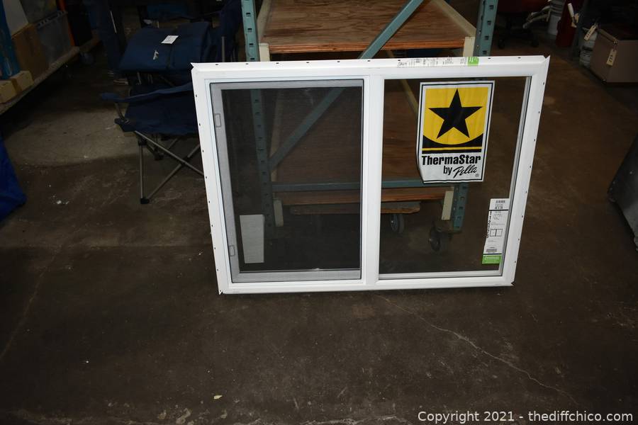 The Difference - Auction: Jan 2022 Chico Tool Auction (CLICK HERE TO ...