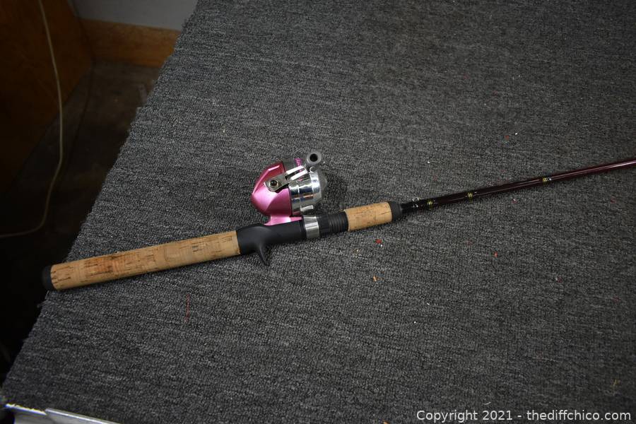 The Difference - Auction: Jan 2022 Chico Tool Auction (CLICK HERE TO ...