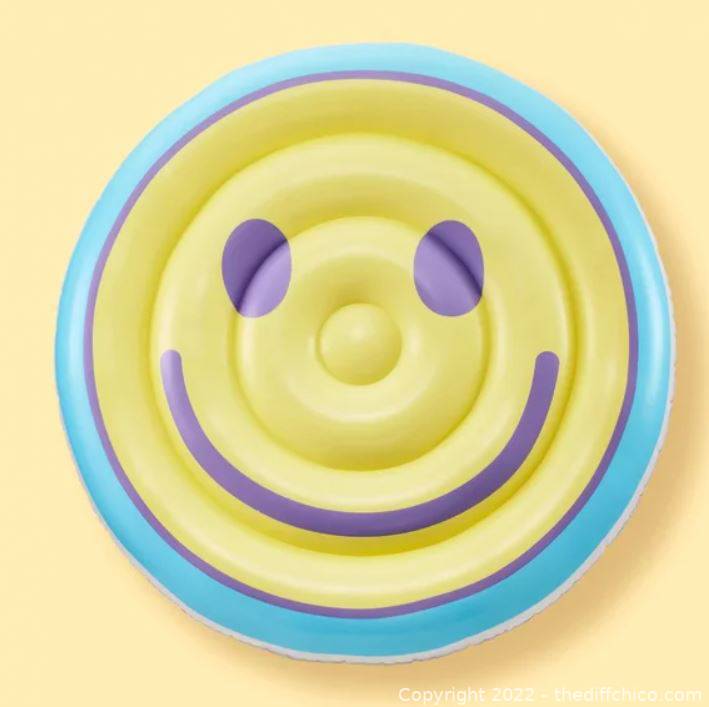 The Difference - Auction: Super K-Bros Auctions - August 2022 (KCK ...