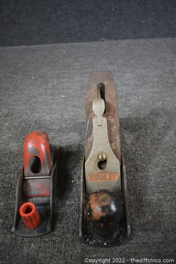 The Difference - Auction: June 2022 Auction Part 1 (CLICK HERE TO OPEN ...