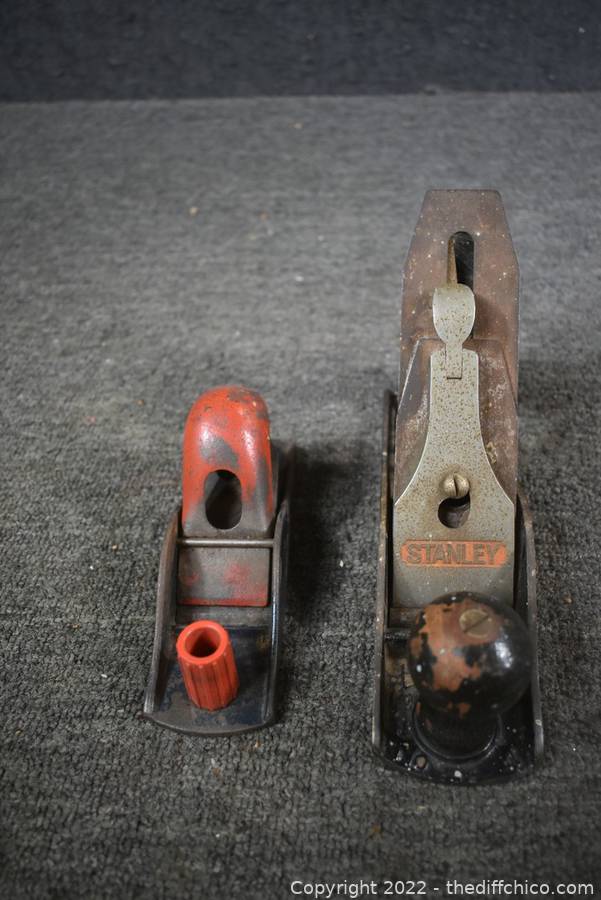 The Difference - Auction: June 2022 Auction Part 1 (CLICK HERE TO OPEN ...