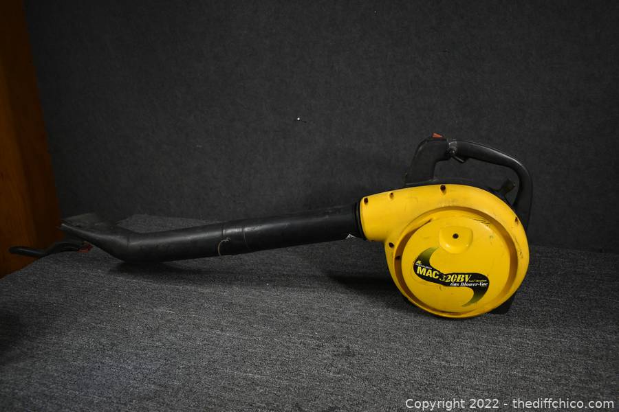 The Difference - Auction: Sept 2022 Tools and More Auction (CLICK HERE ...