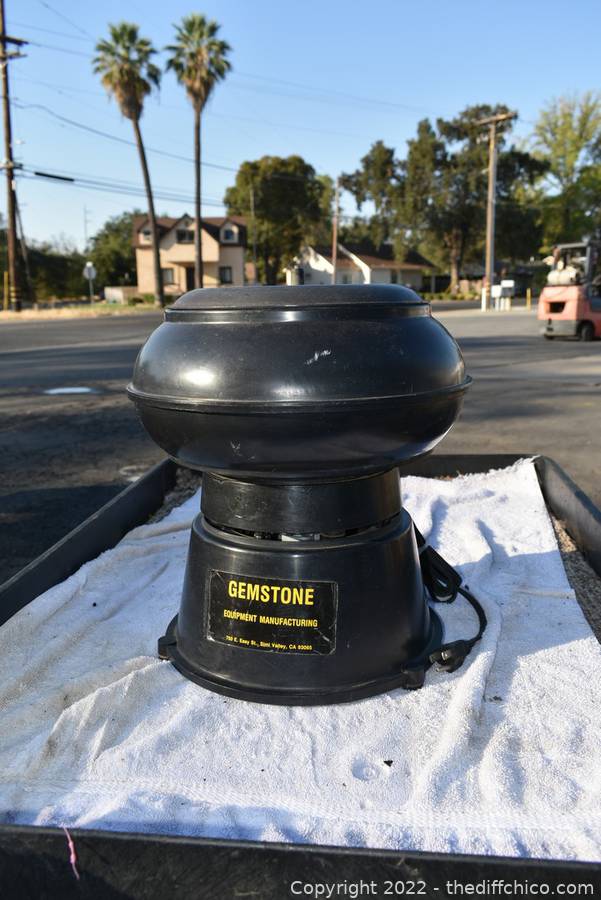 The Difference - Auction: Sept 2022 Tools and More Auction (CLICK HERE ...