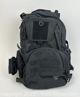 The Difference - Auction: Super K-Bros Auctions OCTOBER Auction (Click ...