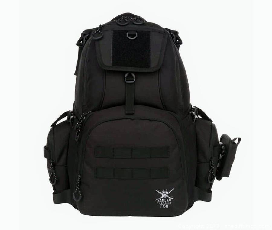 The Difference - Auction: Super K-Bros Auctions OCTOBER Auction (Click ...