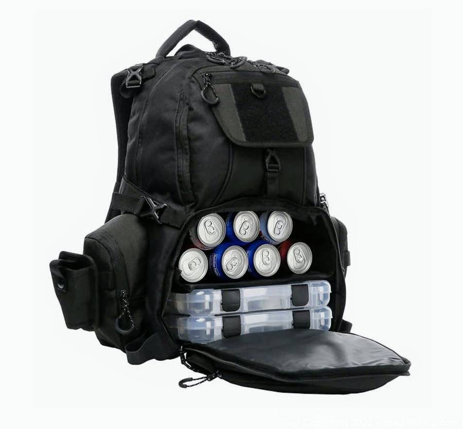 The Difference - Auction: Super K-Bros Auctions OCTOBER Auction (Click ...