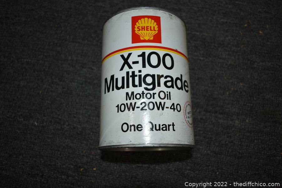 The Difference - Auction: Oct 2022 Magalia Estate and More Auction ...