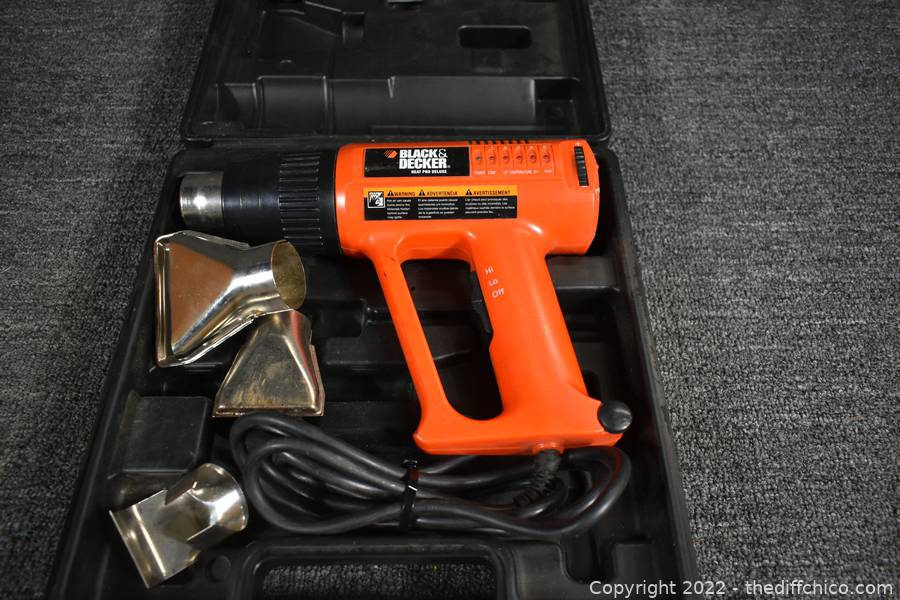 The Difference - Auction: Jan 2023 Chico and Corning Estate Auction ...