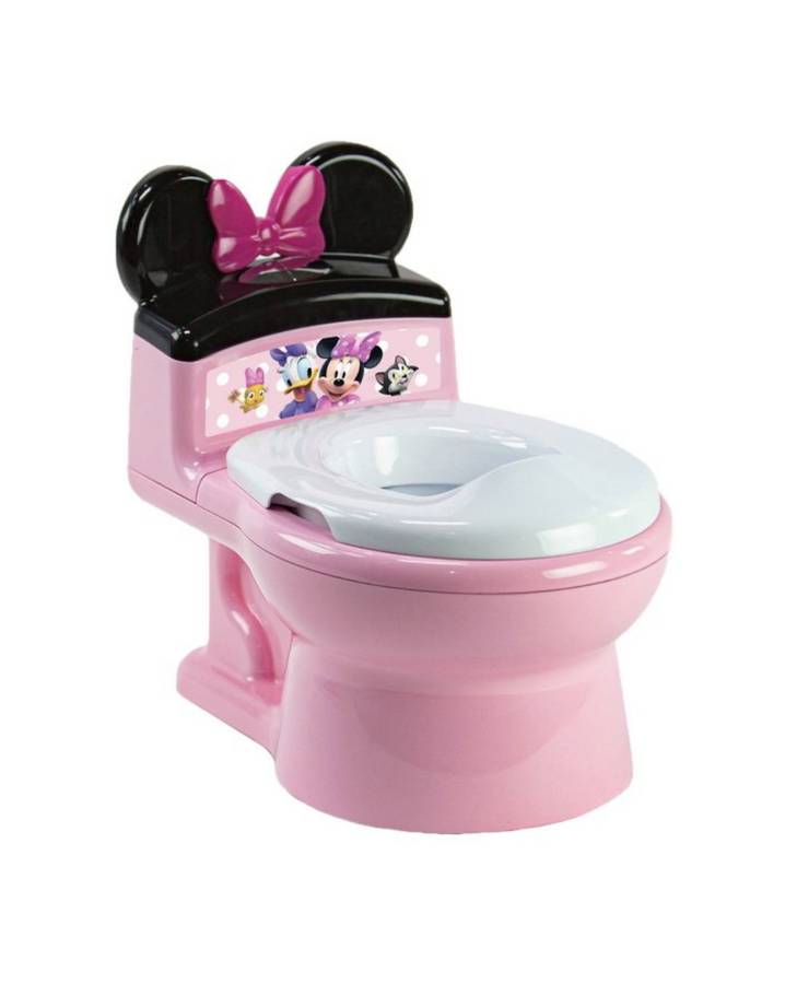 The Difference - Auction: Super K-Bros MARCH AUCTION #2 ITEM: Disney ...