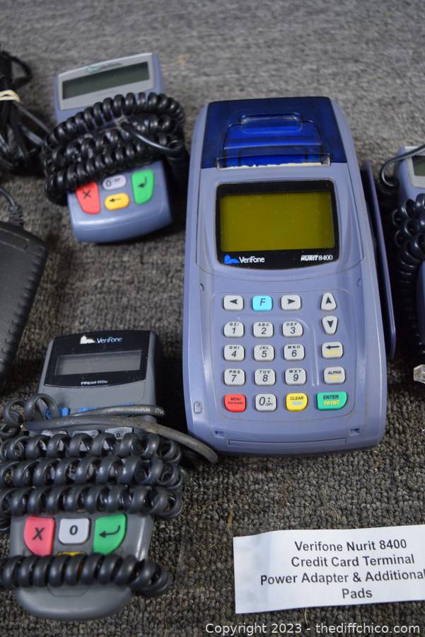 The Difference - Auction: May 2023 Chico Collectible Auction (CLICK HERE TO OPEN AUCTION) ITEM ...