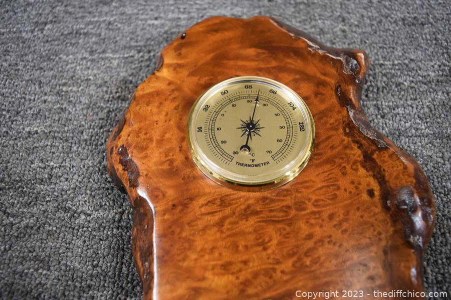 The Difference - Auction: July 2023 Durham and Chico Estate Auction ...