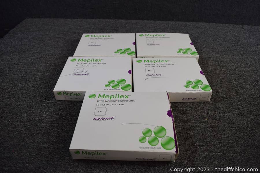 The Difference - Auction: July 2023 Durham and Chico Estate Auction ...