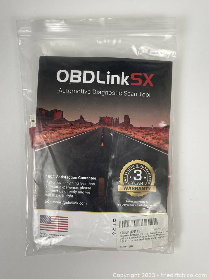 The Difference - Auction: SUPER K-BROS - SEPT 2023 AUCTION (CLICK HERE ...