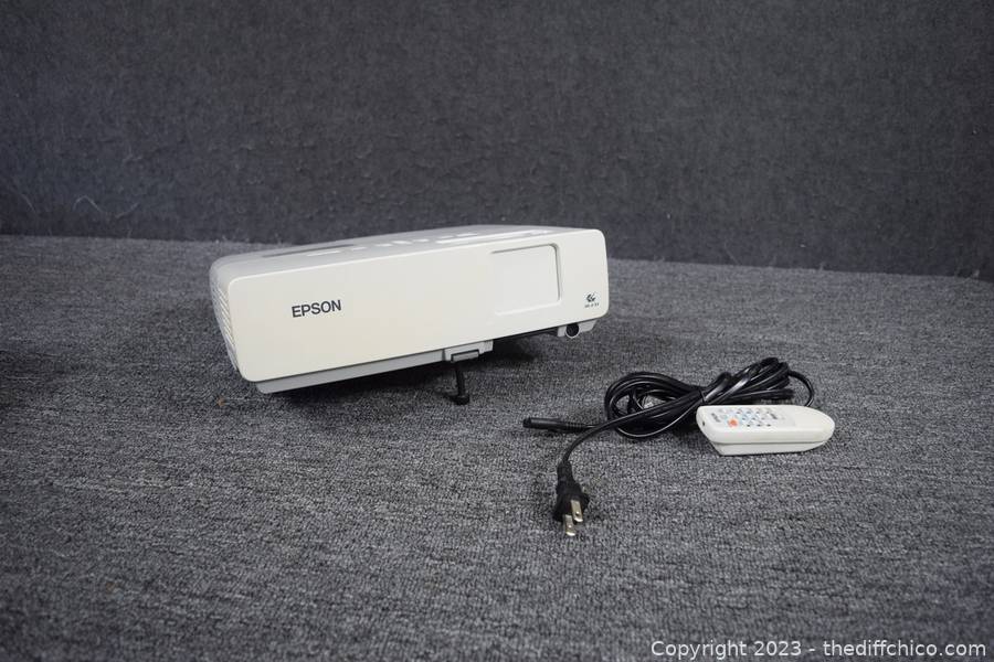 The Difference - Auction: Oct 2023 Magalia, Durham and Chico Estate ...