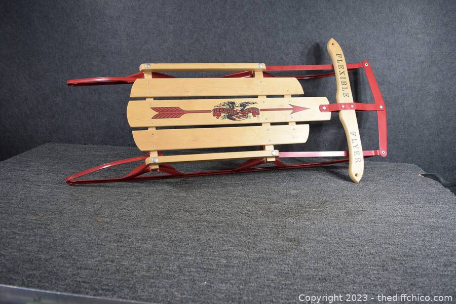 The Difference - Auction: Nov 2023 Magalia, Durham and Chico Estate ...