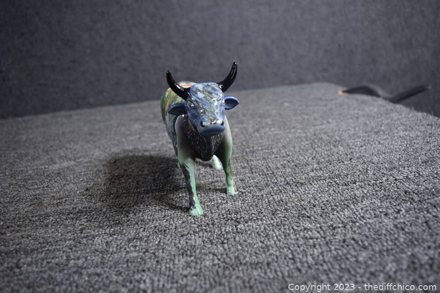 The Difference - Auction: Jan 2024 Durham and Chico Estate Auction ...