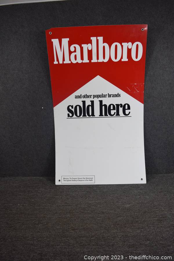 The Difference - Auction: Jan 2024 Magalia, and Chico Estate Auction ...