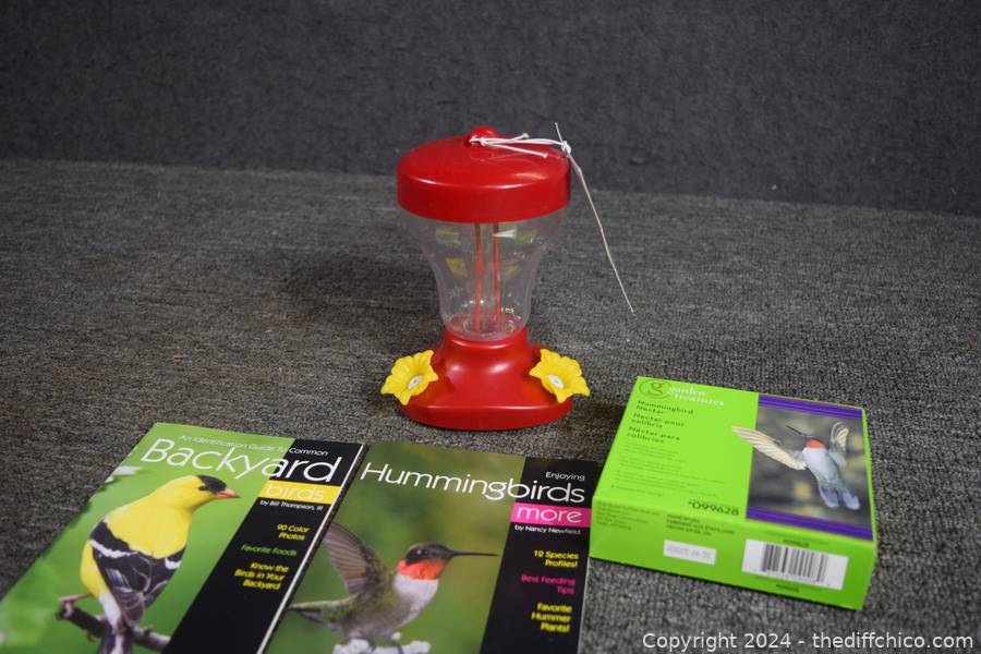 The Difference - Auction: Jan 2024 Magalia, and Chico Estate Auction ...