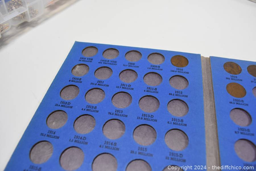 The Difference - Auction: 2024 Collectible Auction (CLICK HERE TO OPEN ...