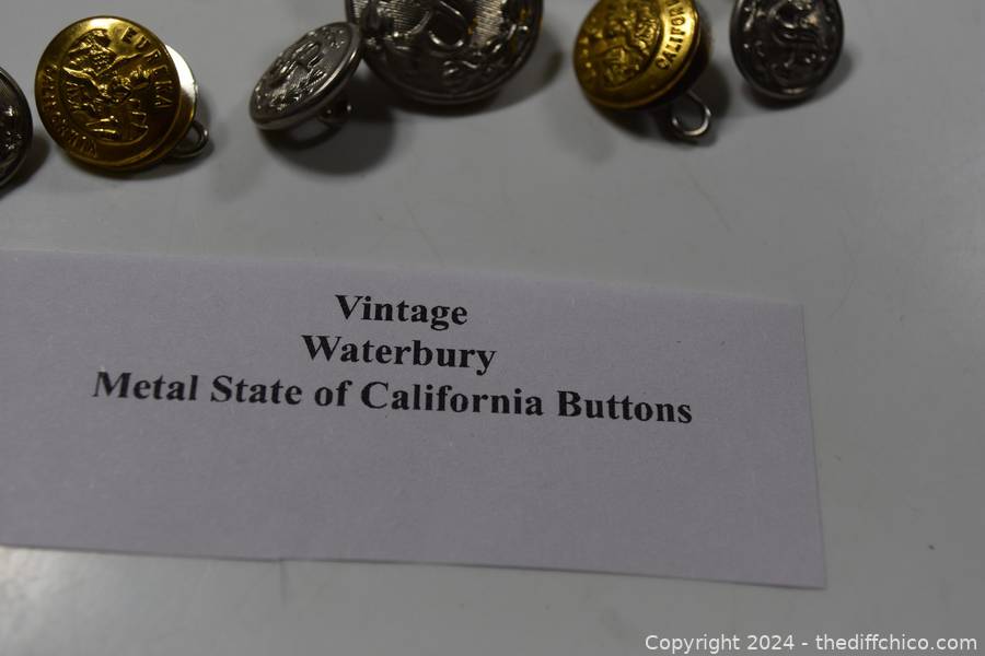 The Difference - Auction: 2024 Collectible Auction (CLICK HERE TO OPEN ...