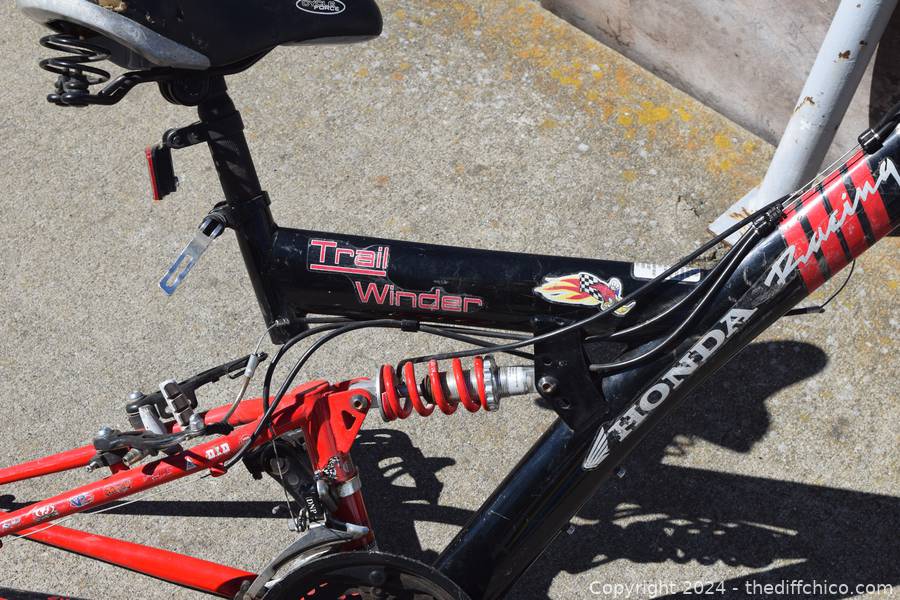 The Difference - Auction: April 2024 Magalia, Durham and Chico Estate ...