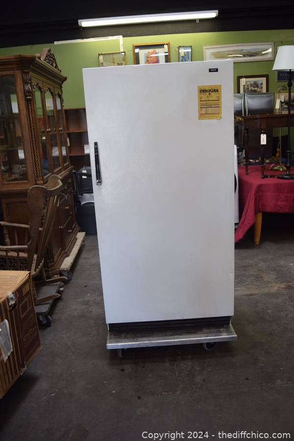 The Difference - Auction: May 2024 Willows, Orland and Chico Estate ...