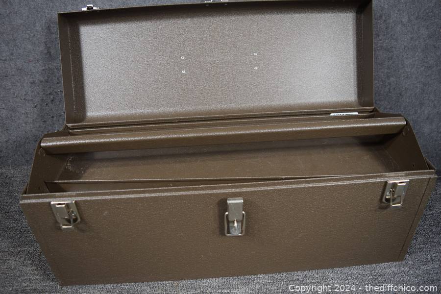 The Difference - Auction: June 2024 Chico Estates Auction (CLICK HERE ...