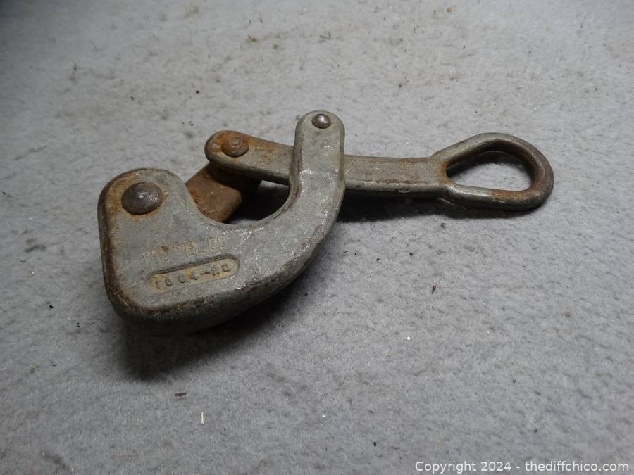 The Difference - Auction: Storage Treasure Auction House (CLICK HERE TO ...