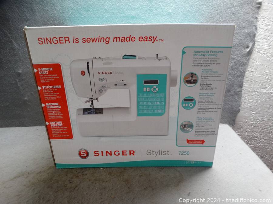 The Difference - Auction: Storage Treasure Auction House (CLICK HERE TO ...