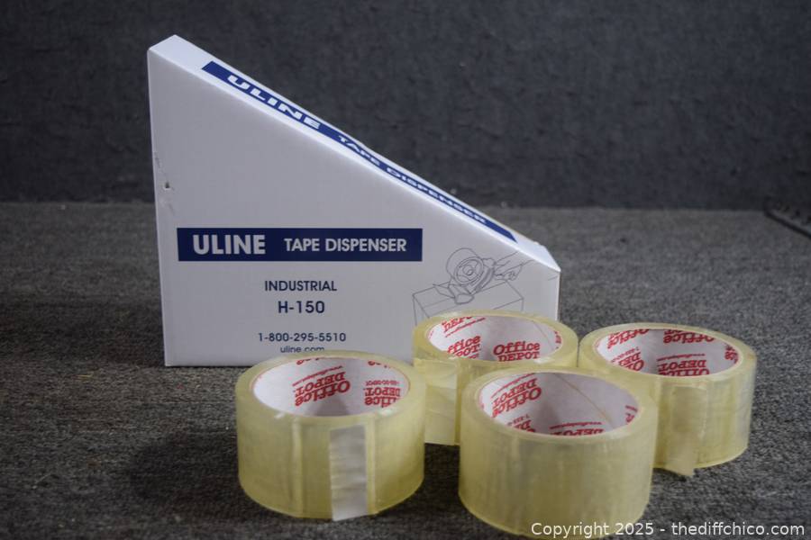 The Difference - Auction: Feb 2025 The Difference Chico Estate (CLICK ...