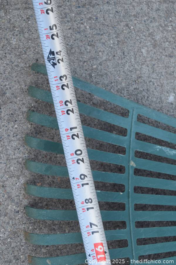 The Difference - Auction: July 2025 - Paradise Estate (CLICK HERE TO ...