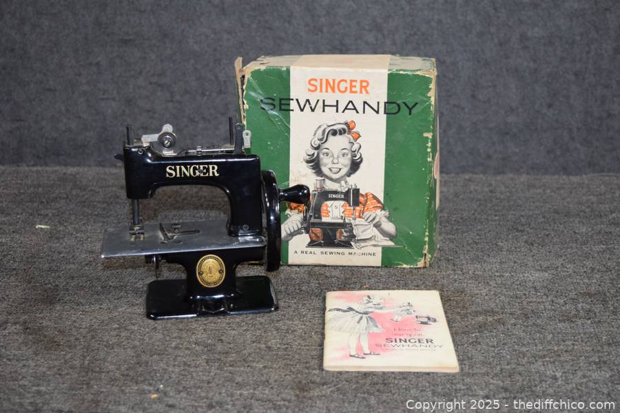 The Difference - Auction: August 2025 - Chico Tools and More (CLICK ...