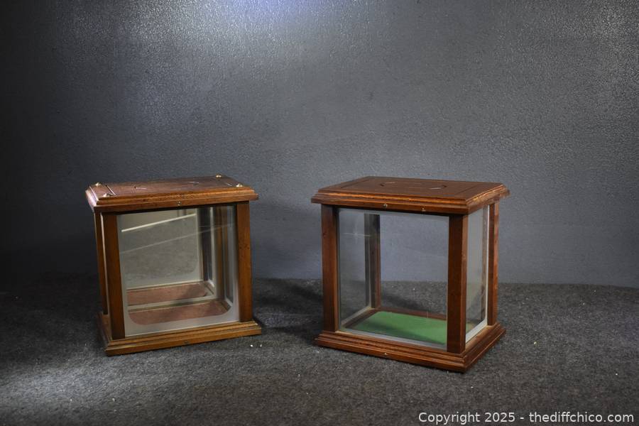 The Difference - Auction: Jan 2026 - Happy New Year (CLICK HERE TO OPEN ...