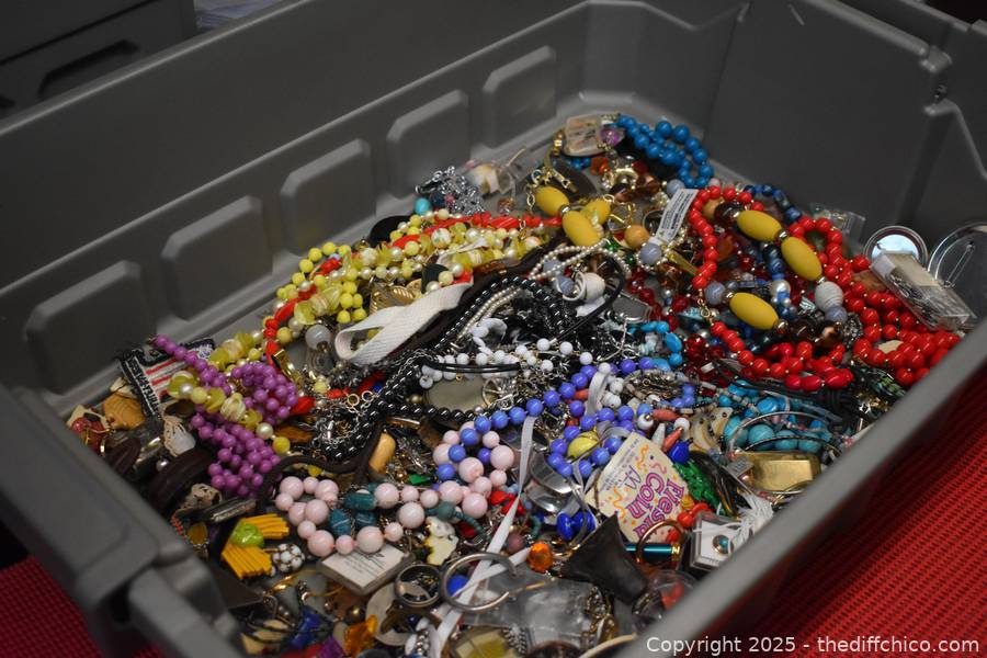 The Difference - Auction: Jan 2026 - Coin and Jewelry Auction (CLICK ...