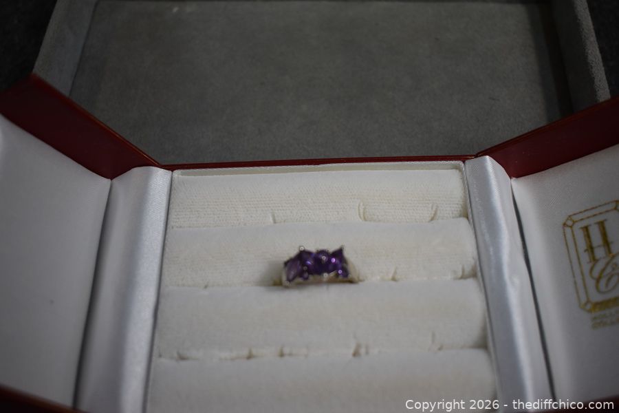 The Difference - Auction: Jan 2026 - Coin and Jewelry Auction (CLICK ...