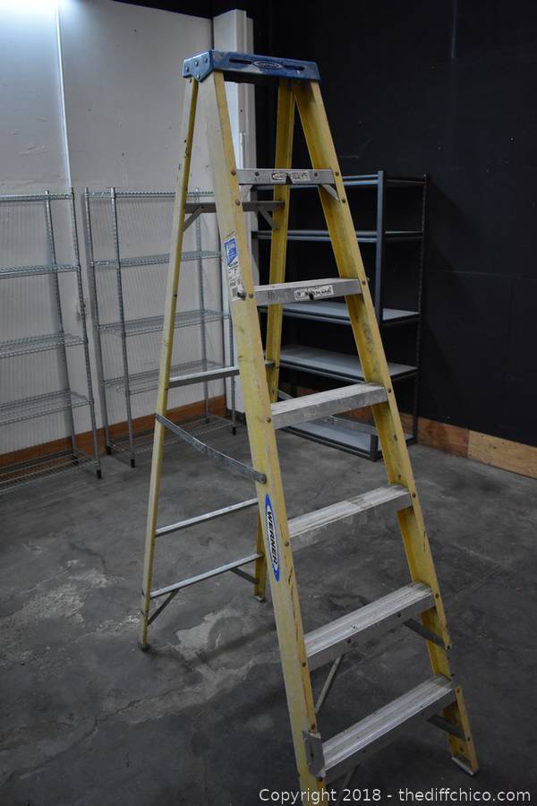 The Difference - Auction: Estates from Northern CA (CLICK HERE TO OPEN ...