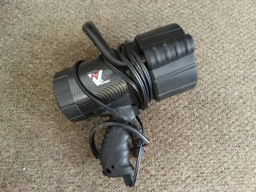 The Difference - Auction: Storage Treasure Auction House (CLICK HERE TO ...