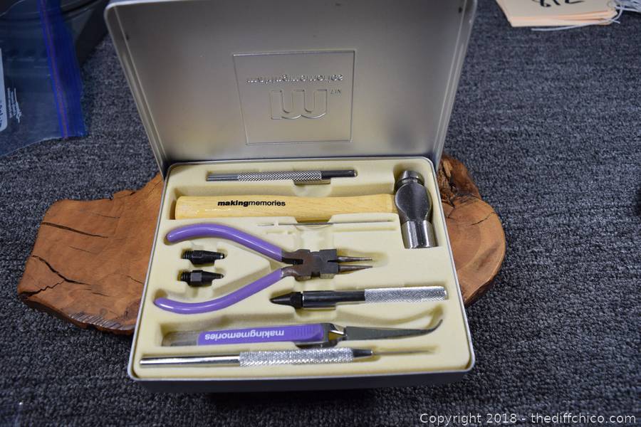 The Difference - Auction: Sep 2018 Coin, Collectible & Jewelry Auction ...