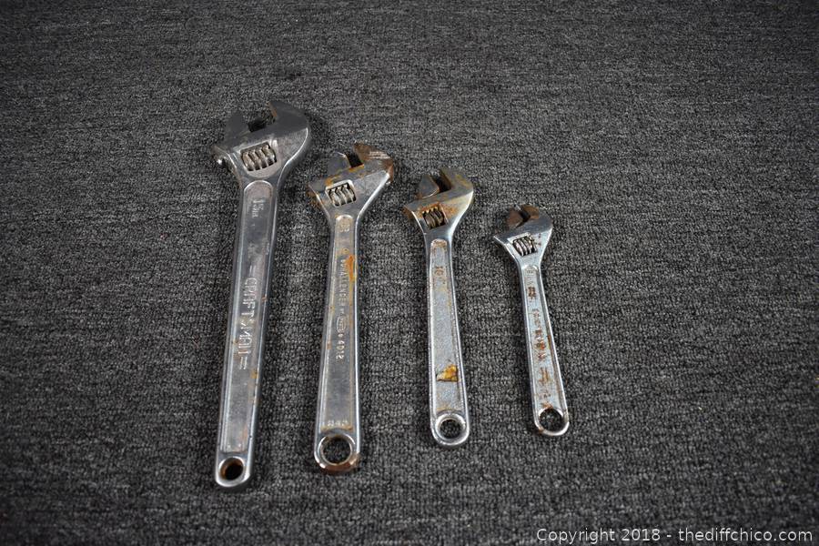 The Difference - Auction: Sep 2018 Estate Auction from Chico, Paradise & Anderson (CLICK HERE TO ...