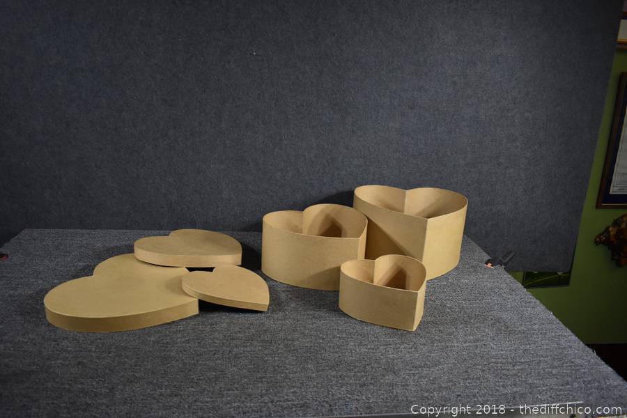 The Difference - Auction: Sep 2018 Durham, Chico & Cottonwood Auction ...