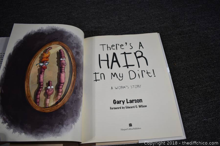 The Difference - Auction: Oct 2018 Tools, Collectible Auction (CLICK ...