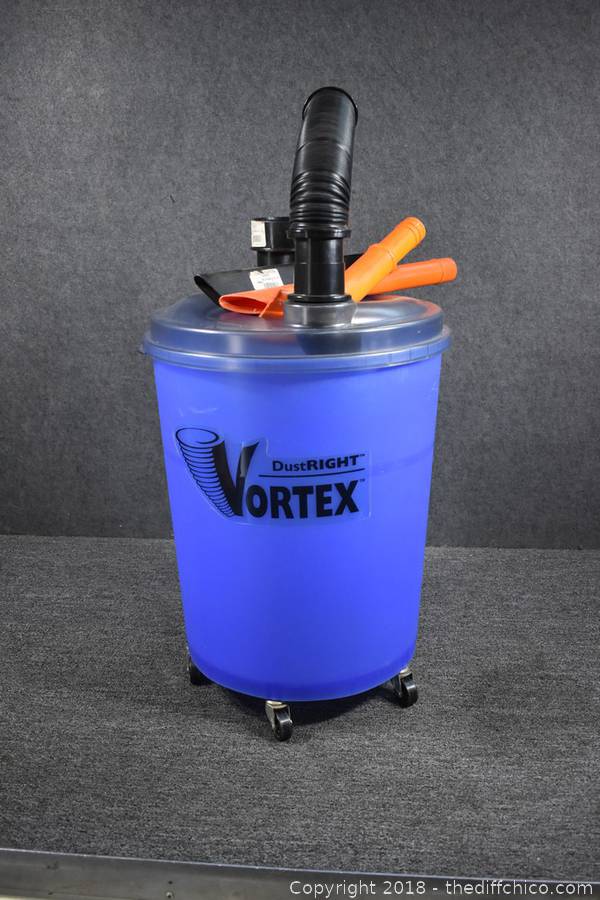 The Difference - Auction: Oct 2018 Tools, Collectible Auction (CLICK ...